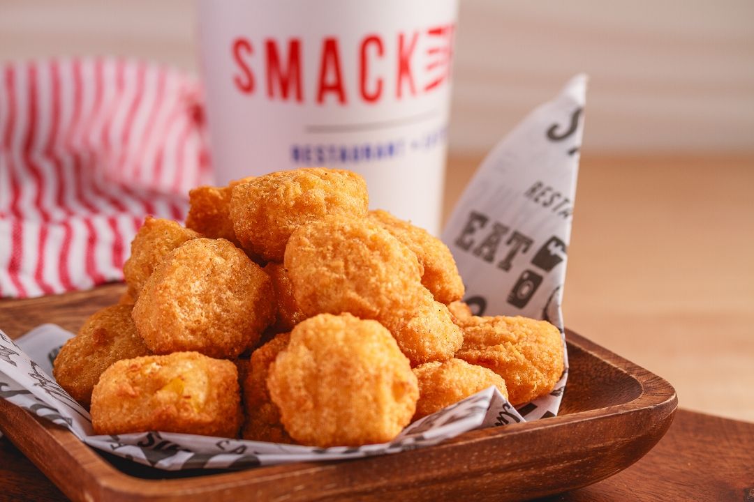 Order Online!