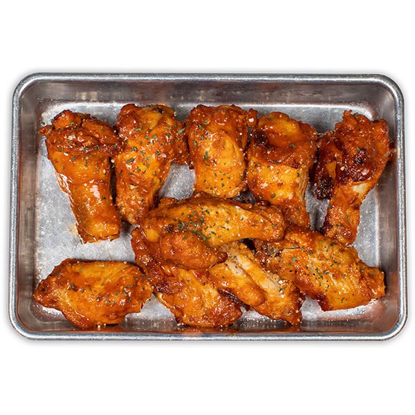Order Online