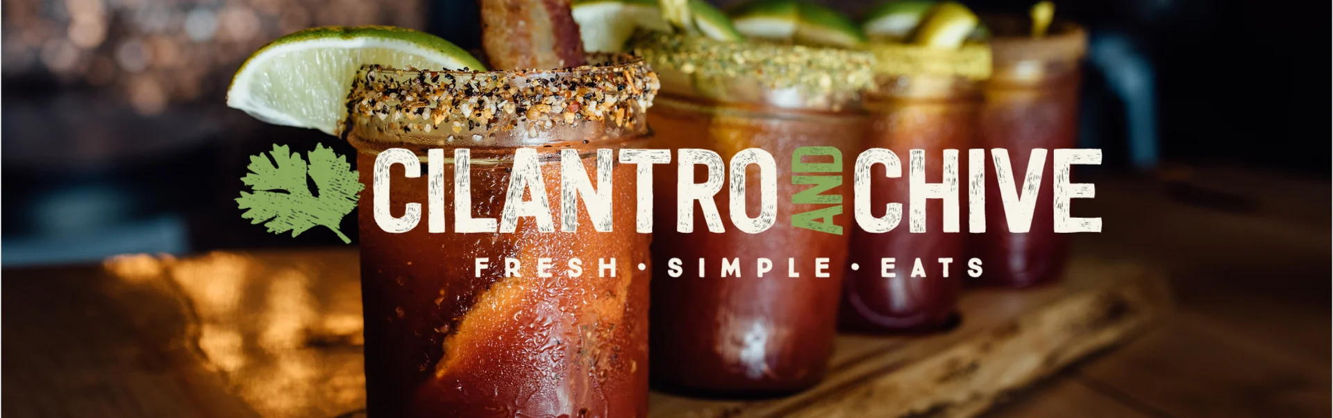 Lacombe - Feature 13oz Snake Lake Cask