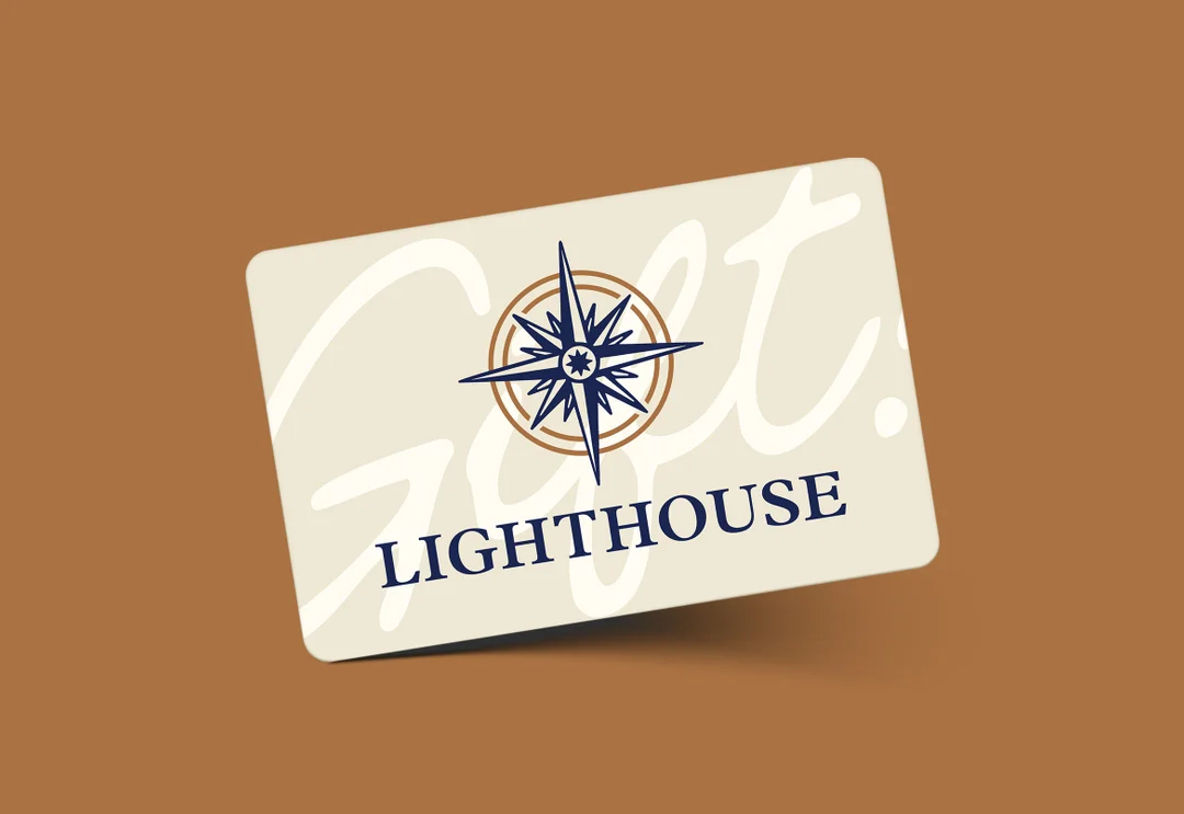 Lighthouse Restaurant