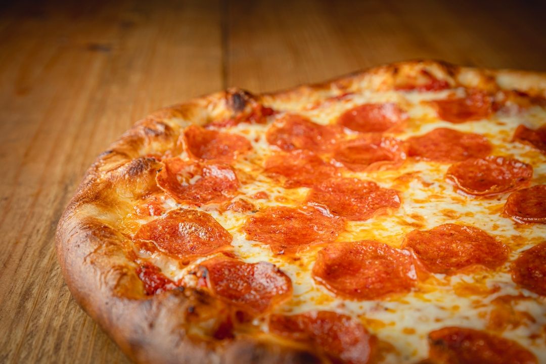 Woodland Social | Toast