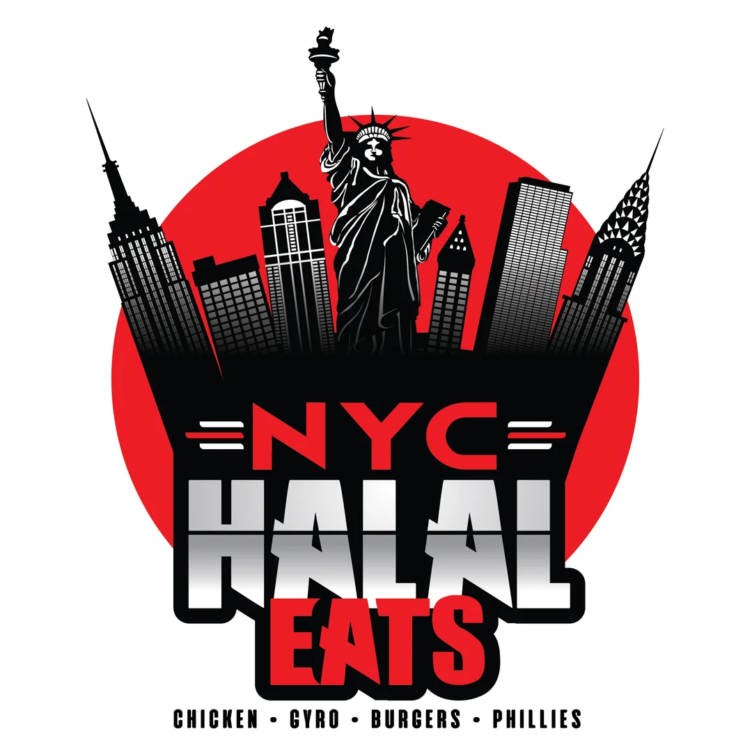 5377 Twelve Mile Road - Oreo Milkshake