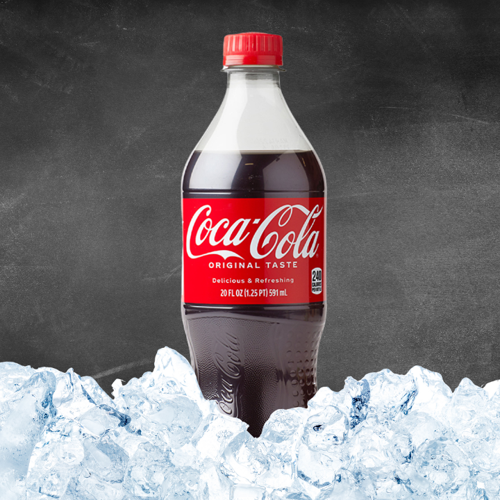 Jasper Pub 'N' Grub - 1LB of Coleslaw