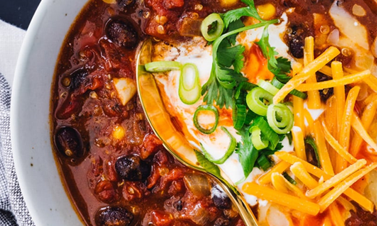 Lancaster Brewing Company (Harrisburg) - BLUE TRAIL LEMON SHANDY 6PK