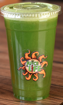 Order Online