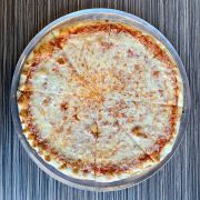 Order Online