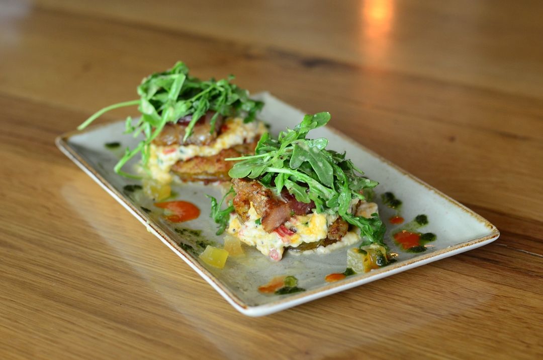 101 Beer Kitchen - Dublin | Toast