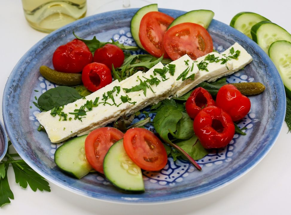 Bosphorous Turkish Cuisine - Winter Park | Toast