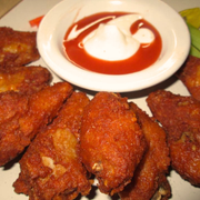 Order Online