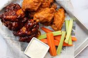 Order Online