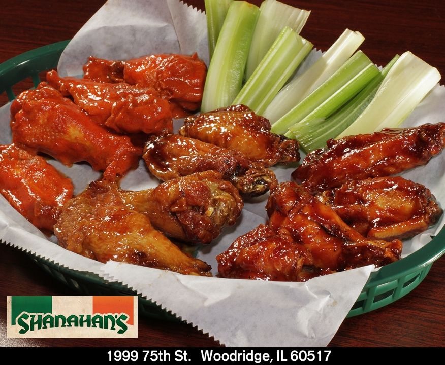 Woodridge, IL - Queso Cheese (Large)