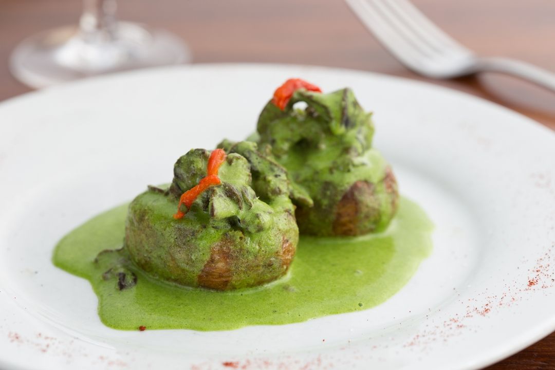 L'Ardoise Bistro - $200 Physical Gift Card