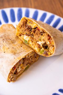 Nick & Sons Gourmet Market | Toast