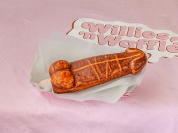Order Online