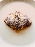 6 Points - Country Sourdough Boule