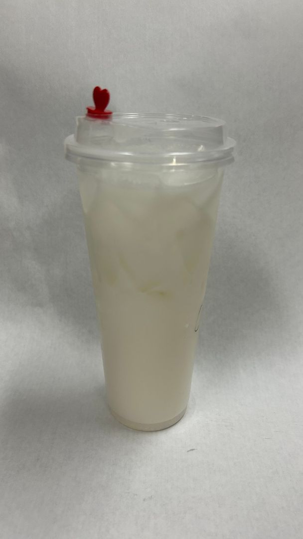 Order Online