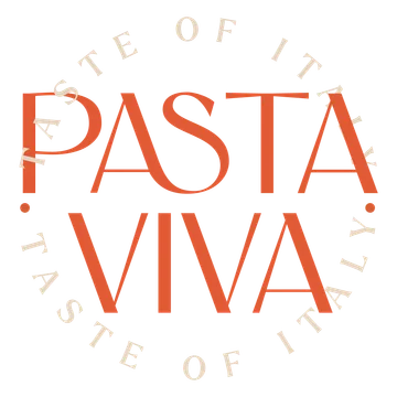 Home [eatpastaviva.com]