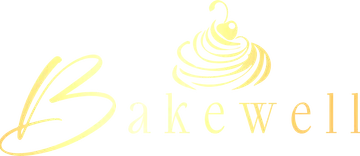 Bakewell | French Coffee Shop, Pastries & Breakfast in Denver, CO