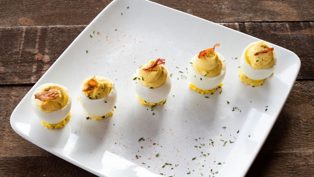 Fatz Cafe Franklin, NC | Toast