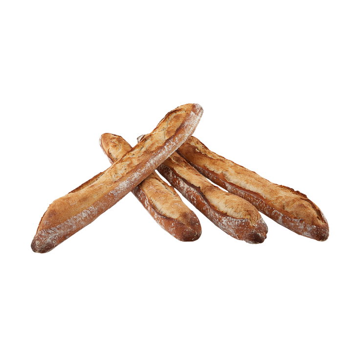 Sweet Wheat - Culver City - Raspberry Vanilla Macaron