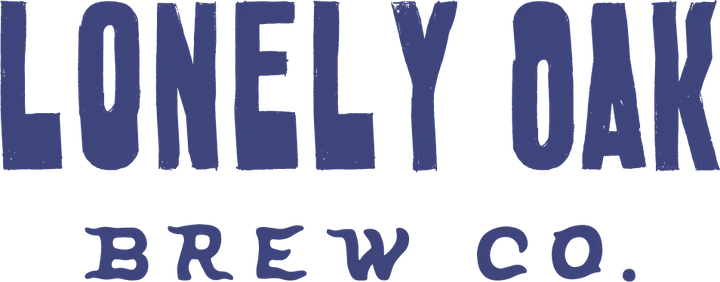 Lonely Oak Brewery