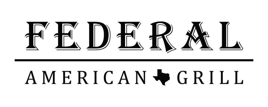 Downtown Reservations