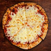 Chapel Ridge - Celsius