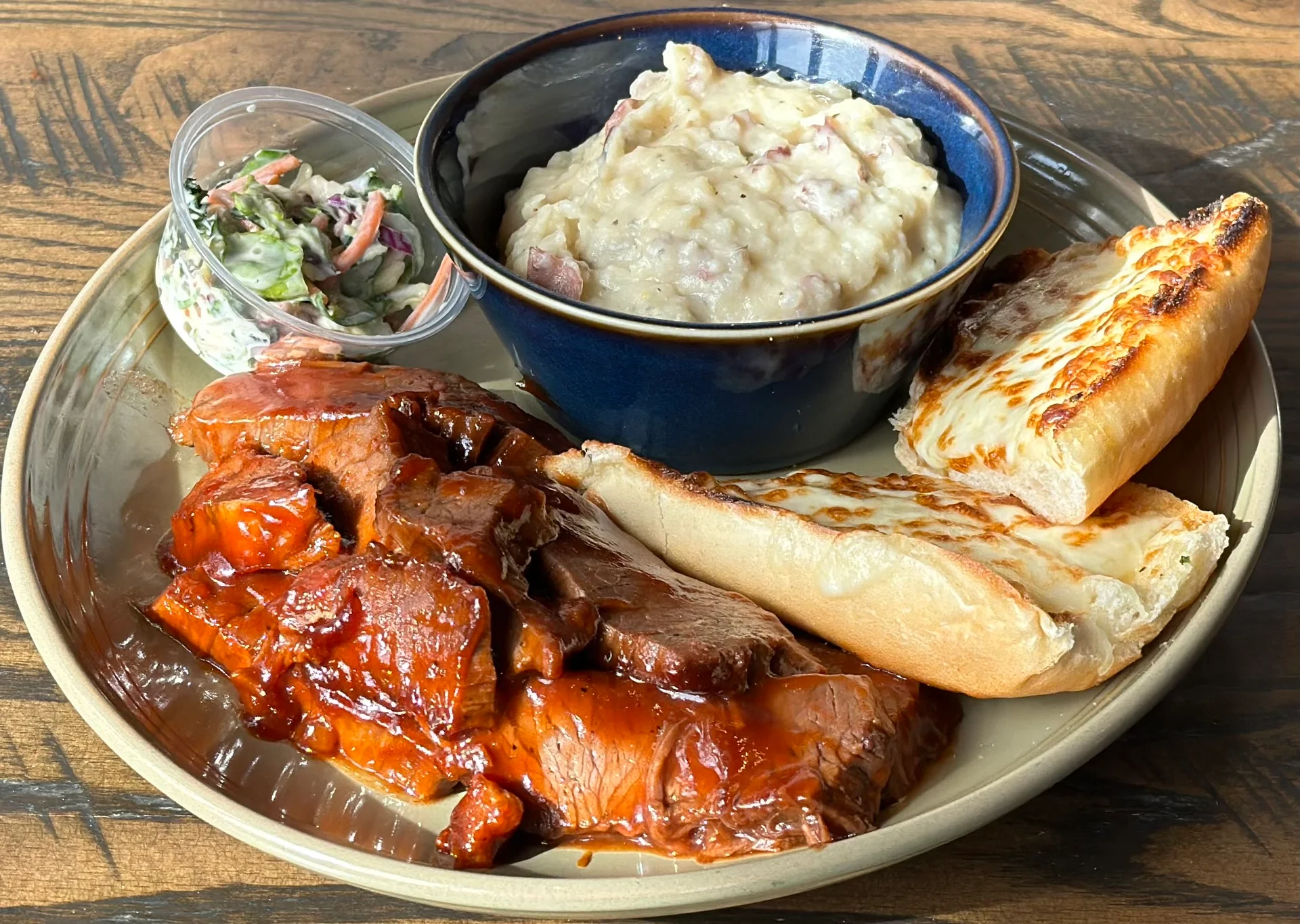 Wood-Fired Chicken in Highwood, IL