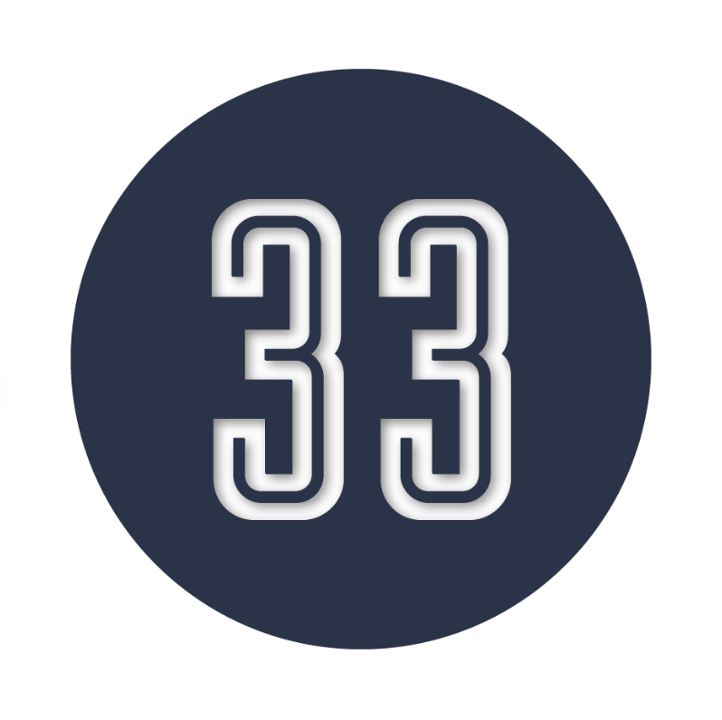 33 Taps DTLA | Toast