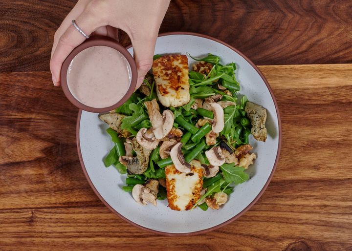 Miriam - West Village 140 7th Avenue South | Toast