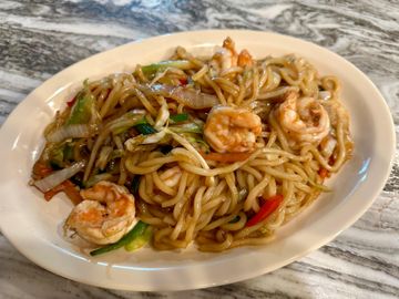 Order Online | Bento Kitchen Cravings – Korean Fusion & Boba Drinks