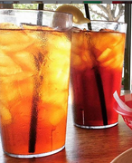 The County Line on the Hill - Holiday Whole Turkey