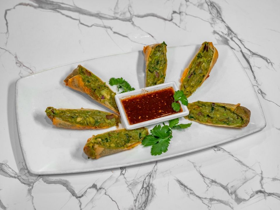 16846 Oak Park Ave - Easy Living Punch