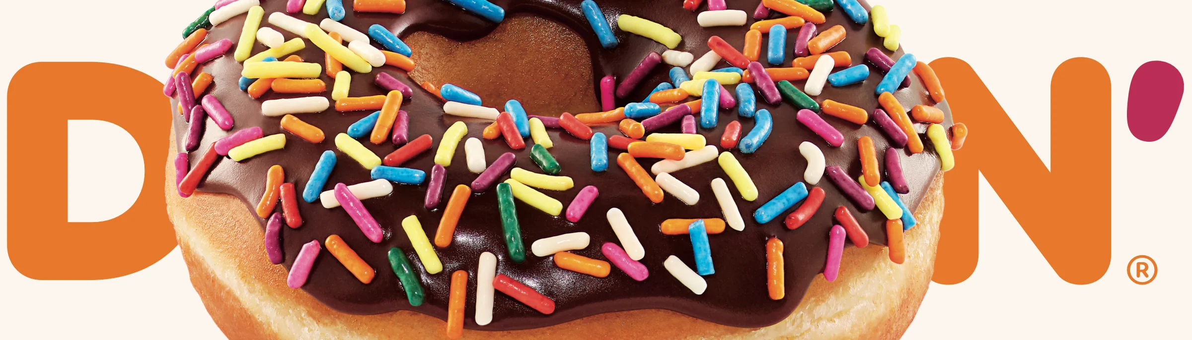 Dunkin' - Munchkins Donut Hole Treats 50ct