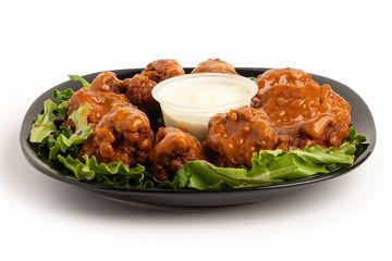 Order Online