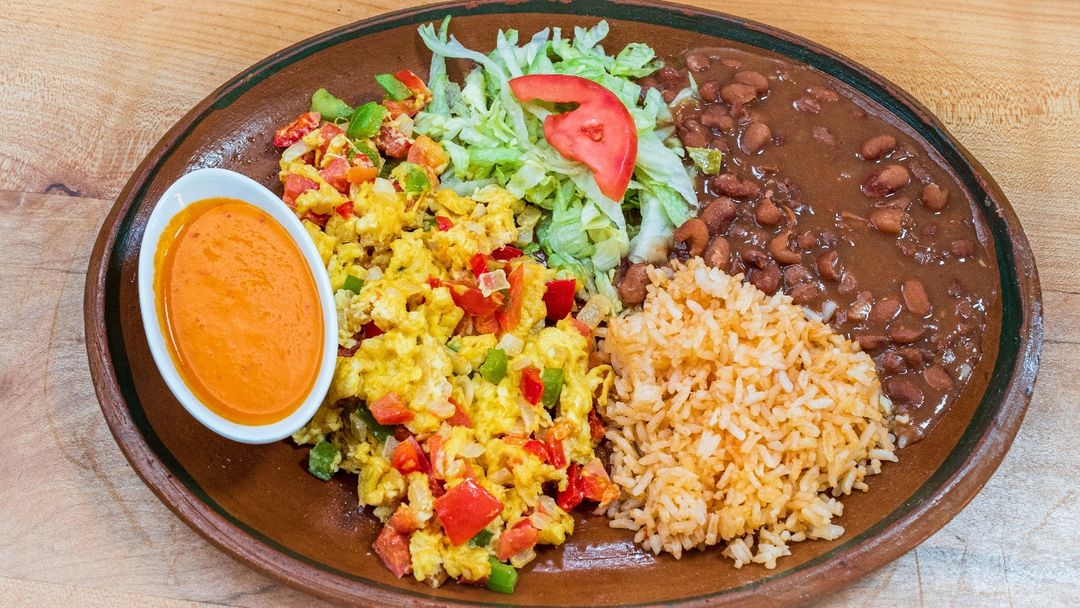 1803 Larkspur Landing Cir - Oralé Can Beer