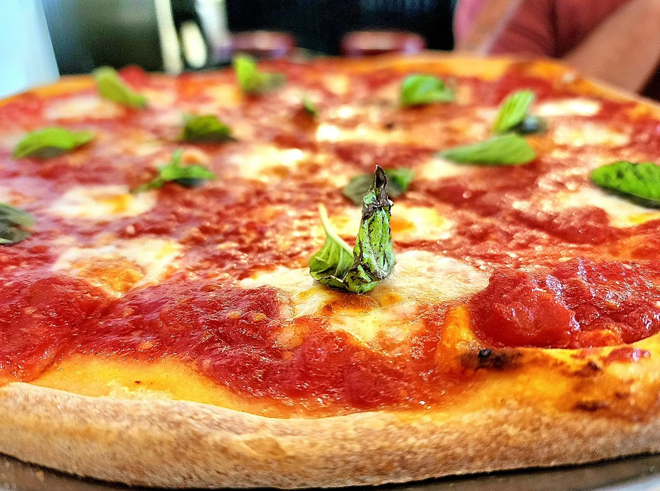 3375 Pine Ridge Road - Limoncello Cake