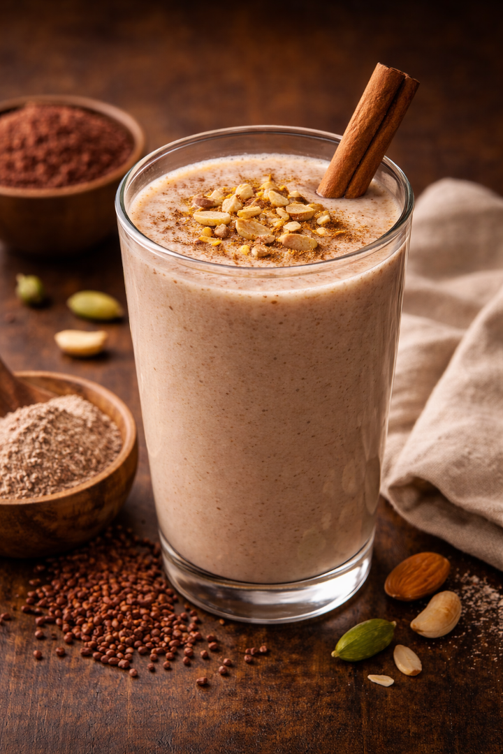 Simply Super Authentic Indian Cuisine & Bar | Round Rock | Austin 3203 ...