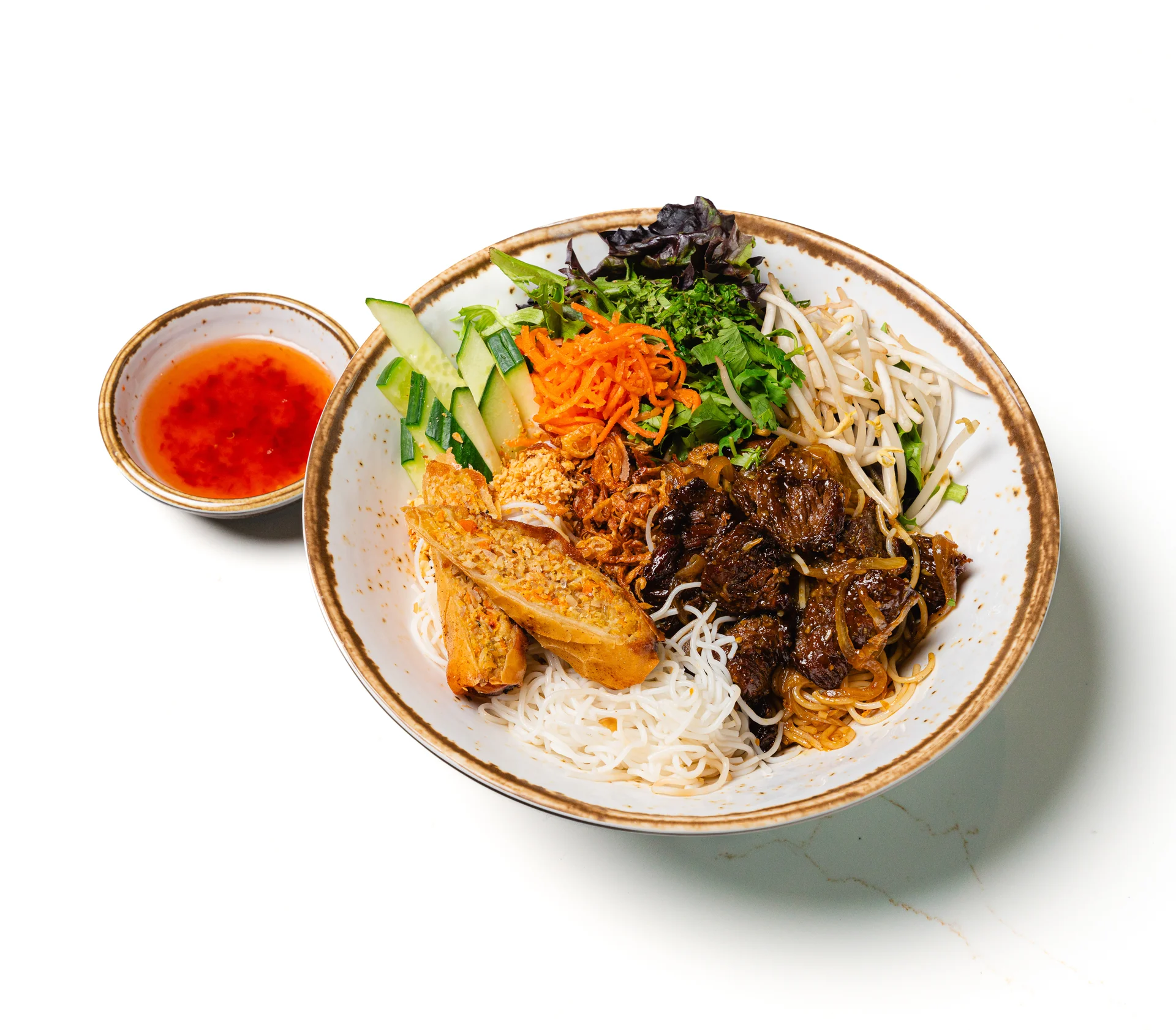 Lúa Viet Kitchen - Lua Viet Kitchen