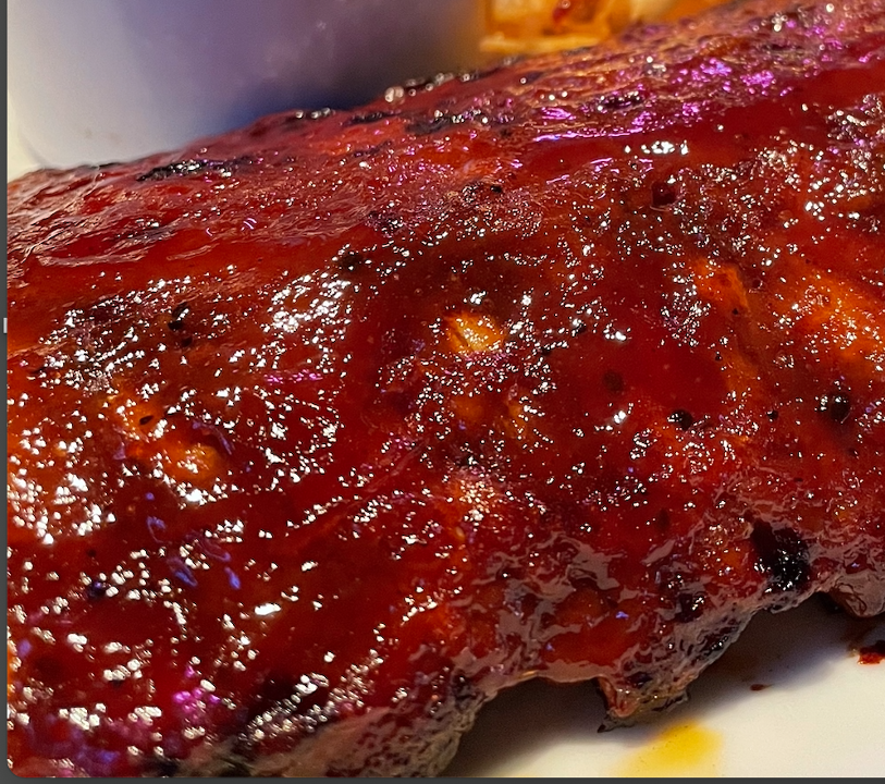 Millburn Standard - Clown Burger