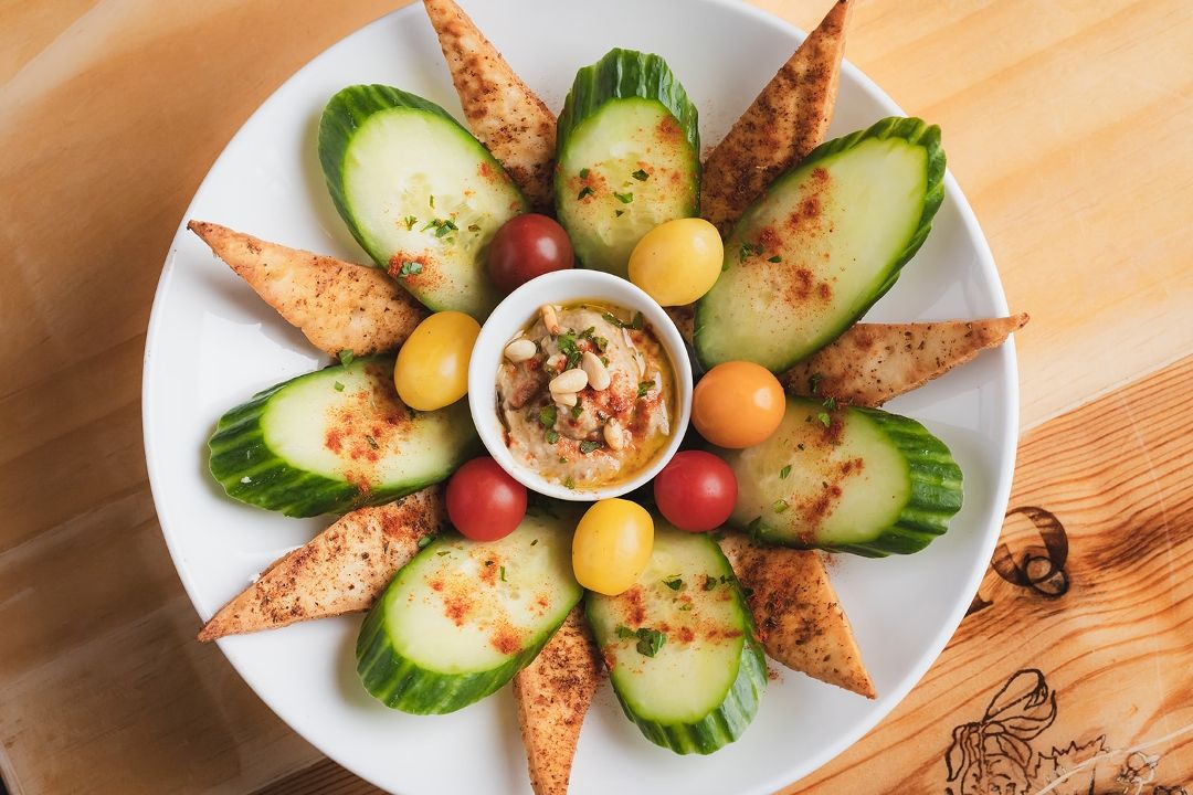 Flights Wine Bar - new - Graham Beck Brut Rose NV