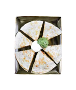 Lake Nona - TACOS SAMPLER PLATTER