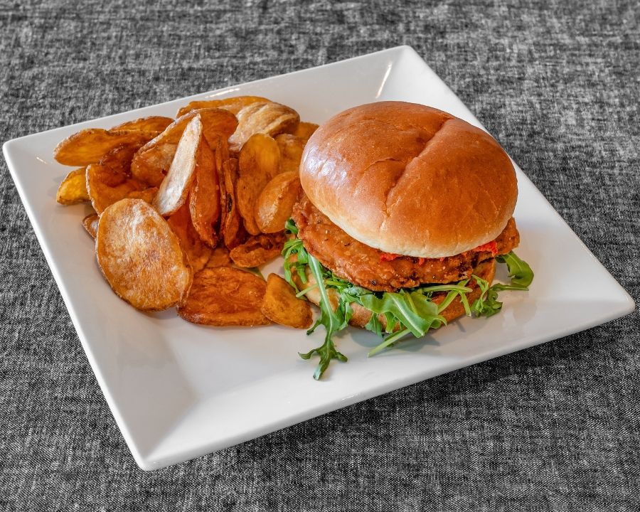 order-page-wrapper.order-online