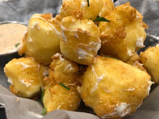 Craft 60 Taphouse & Grill Taphouse - BTL Bourbon County 25 Chocolate ...