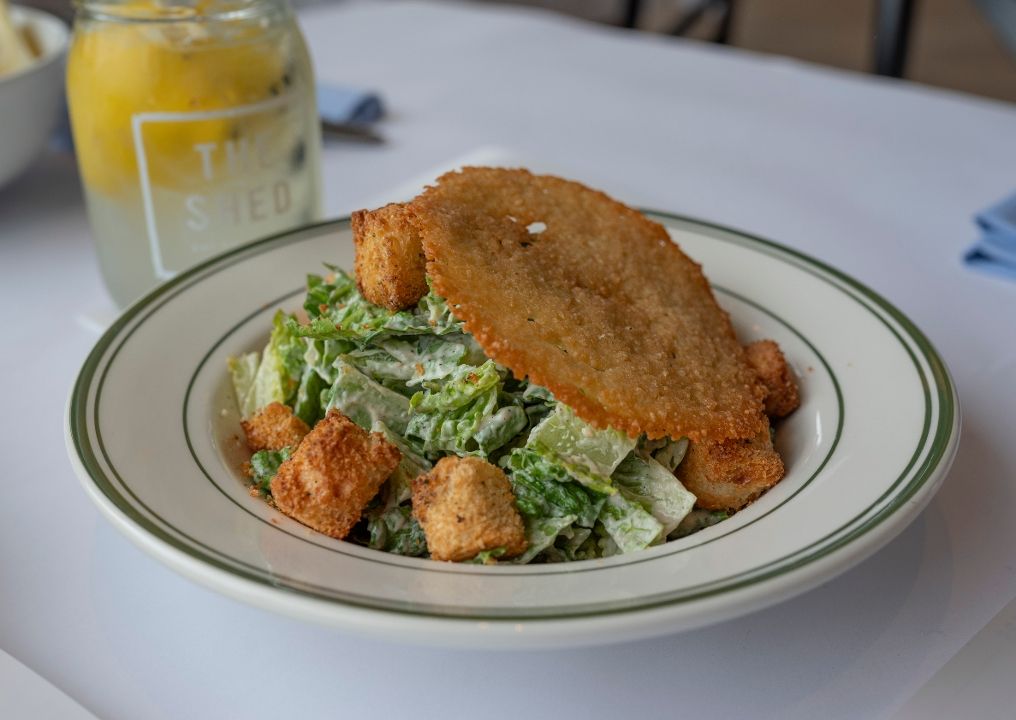 The Shed Restaurant - Plainview, NY Plainview, NY - 1511 Old Country ...