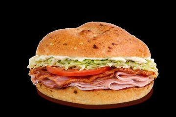 Milio's Sun Prairie - Turkey Ranch Club