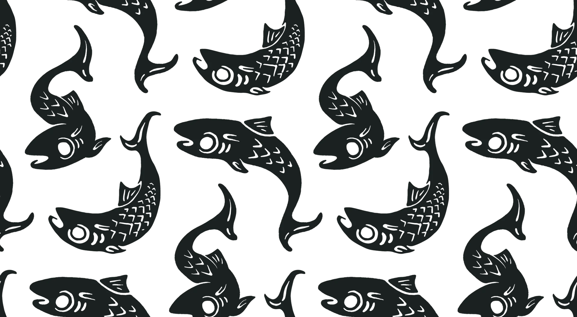 Hopscotch Chicken • Itani Sushi - Sprite