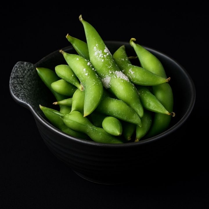 3990 Schiff Dr - Mango Nigori Sake