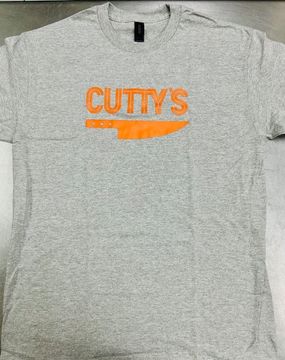 Order Online