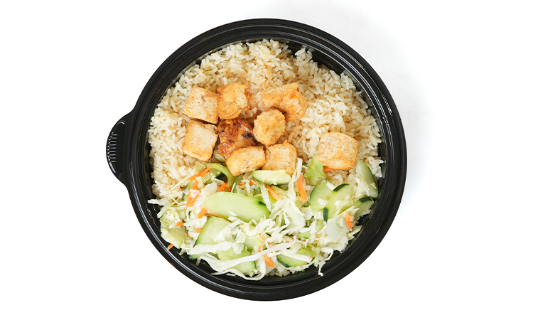 Order Online